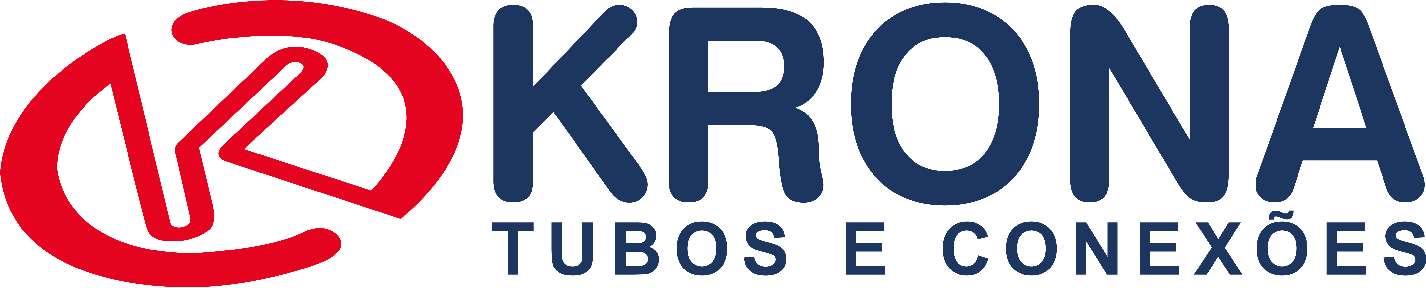 QUALITRONIX - RELE FOTOCELULA P/BASE