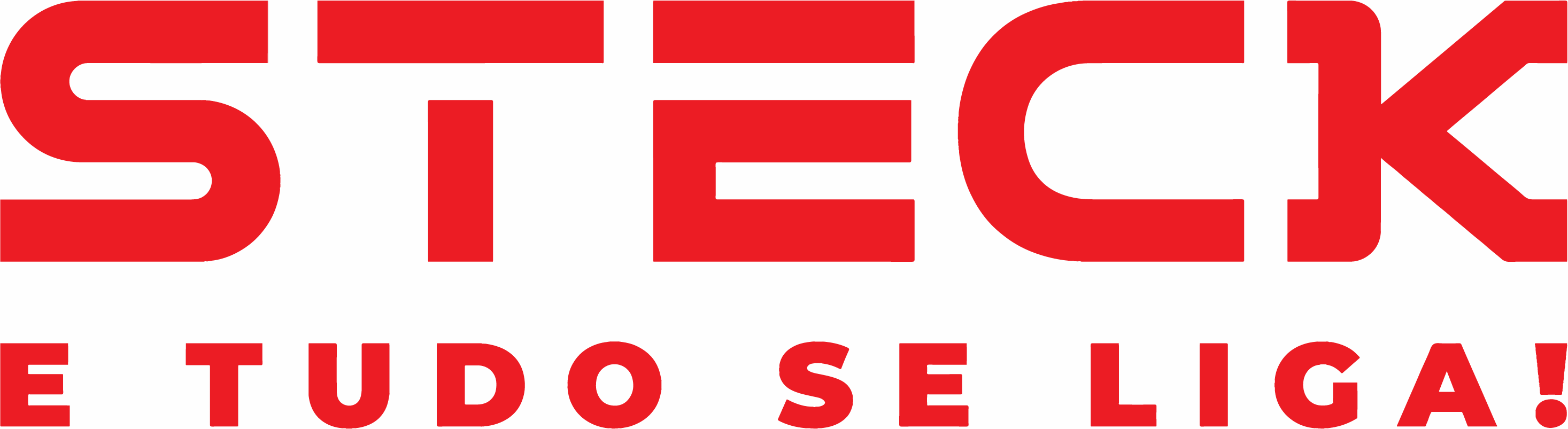 MULTILIT - TELHA 244X110X5 S/A