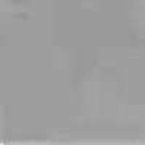 COLORGIN - SPRAY USO GERAL ALUM RODA 400ML 55001