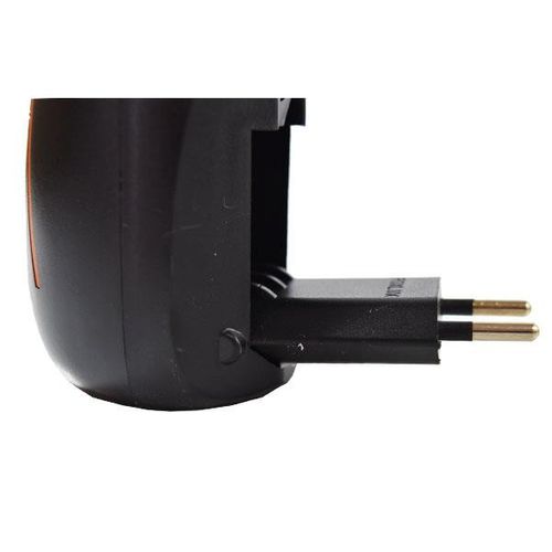 FOXLUX - LANTERNA RECARR BIV 11 LED