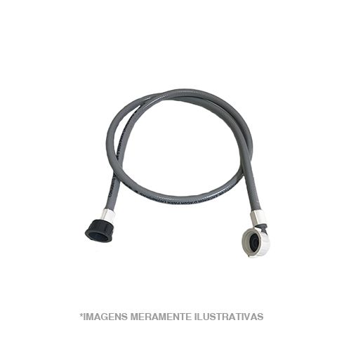 IBIRA - MANG ENTRADA NOVA 1,4M