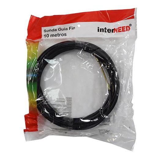 INTERNEED - PASSA FIO 10M
