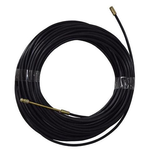 CORTAG - PASSA FIO 20M PROF