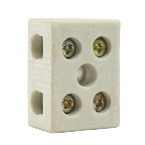 THOMPSON - CONECTOR 02 BORNE 16MM