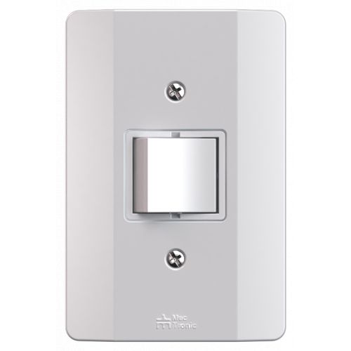 MEC - CJ MILL 4X2 BR (1P BIP) 21018