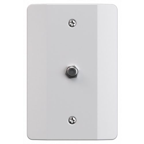 MEC - CJ MILL 4X2 BR (CONECTOR ANT) 21027