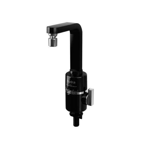 HYDRA - TORN ELETR ART MESA PT 4T 5500X220V**