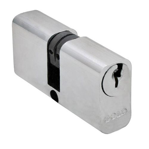 CILINDRO GOLD P/ FECH PADO 725 ZAM 619