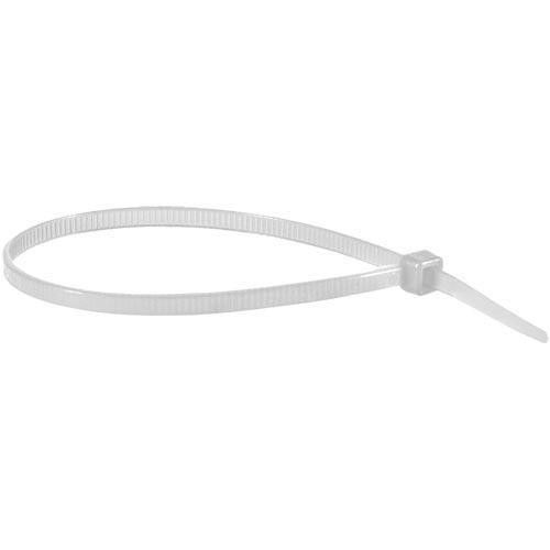 HELLERMANN - ABRAÇ NYLON BR 4,7X300 T80I