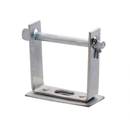 MONDRE - ARMAÇAO PRESBOW MEDIA 1 ISOL