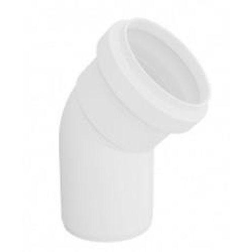 KRONA - JOELHO ESG 75X45