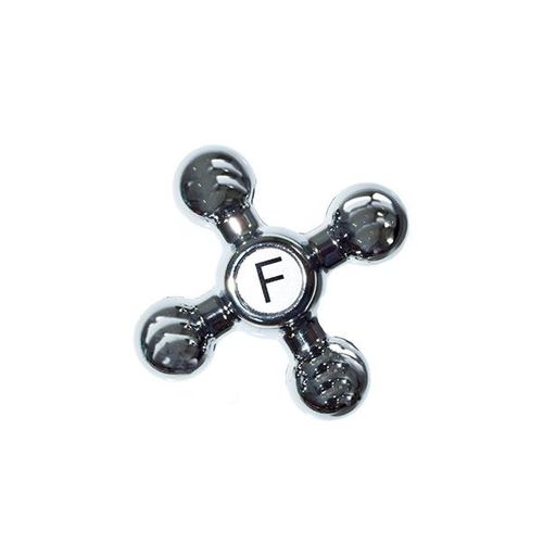 SEA - REPARO TORN M18 C/ ACABAMENTO C33