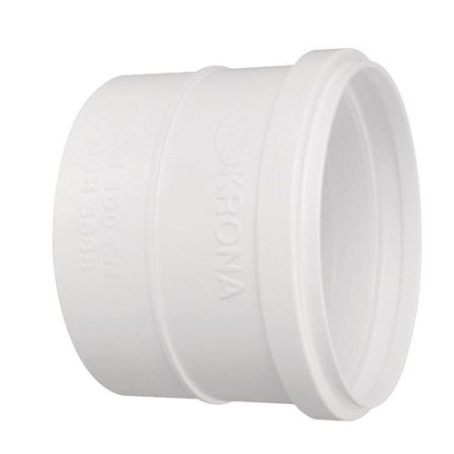 KRONA LUVA ESG 200 KRONA LUVA ESG 200
