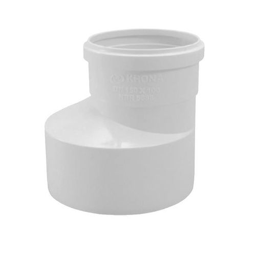 KRONA - REDUÇAO ESG 200X150