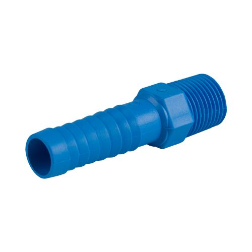 REBOUCAS - ADAPTADOR INT C/ROSCA EXT 1/2 AZ