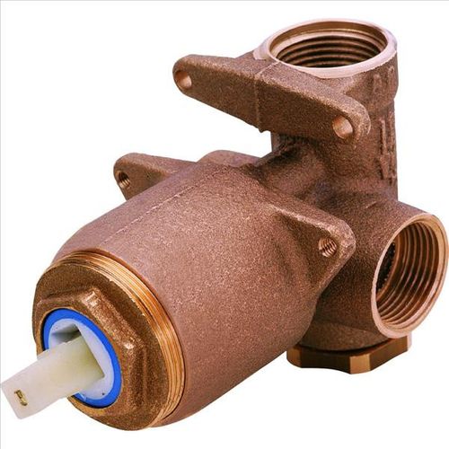 DECA - BASE CHUV MONOCOM BRUTO 3/4X1/2 4493