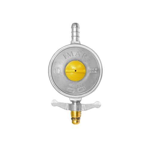 IMAR - REGULADOR GAS 2001/01 GR