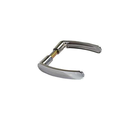 ALIANÇA - MAÇANETA ALAV CR 86617