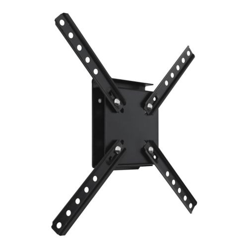 BRASFORMA - SUP TV LCD/LED INCL 1 MOV 10/55 SBRP110
