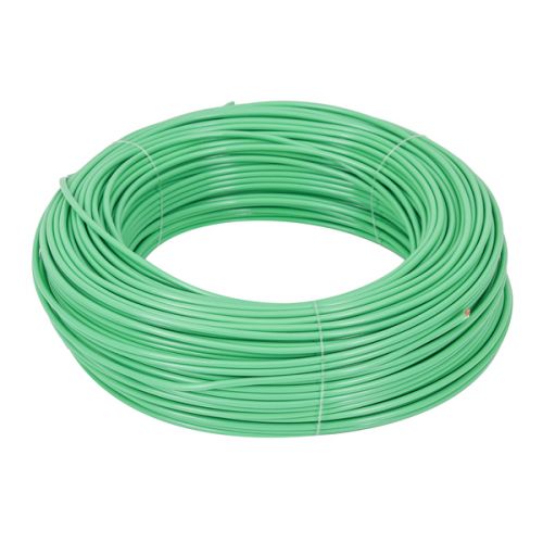 COBRECOM - CABO FLEX 16,00 VD R/100M