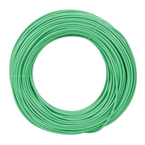 COBRECOM - CABO FLEX 16,00 VD R/100M