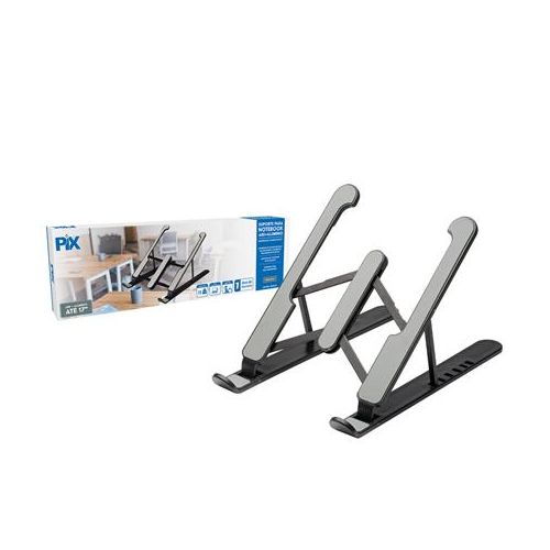 PIX - SUP NOTE/TABLET ABS REGULAVEL UNIV