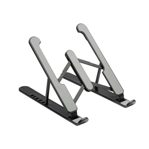 PIX - SUP NOTE/TABLET ABS REGULAVEL UNIV