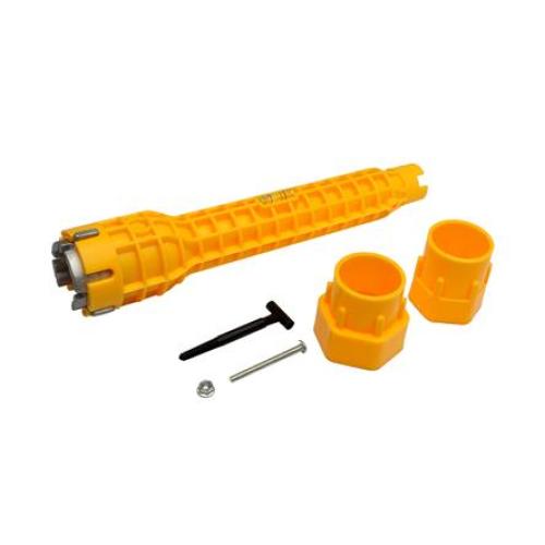 KOKAY - CHAVE MULTIFUNCIONAL P/TORN/SIFAO*