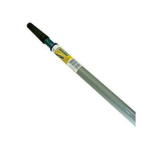 ATLAS - EXTENSOR P/ ROLO PINTURA 2,00M