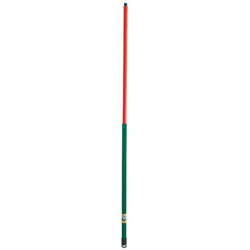 ATLAS - EXTENSOR P/ ROLO PINTURA 3,00M