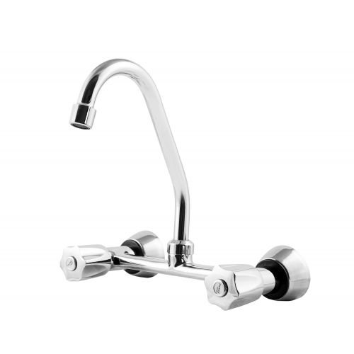 ROMAR - MISTUR PIA PAREDE 81 C50