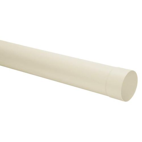 AMANCO - TUBO PVC ESG 150
