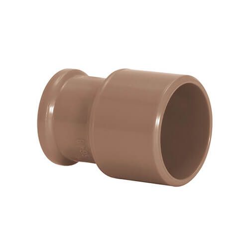 AMANCO - BUCHA REDUÇAO LL 3X2 LONGA.
