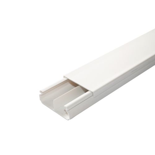 STECK - SIST STECK CANAL BR 40X16X2M ADES C/DIV