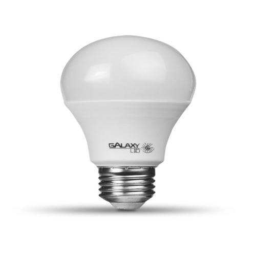 GALAXY - LAMP LED A60 12W-1018LM 6500K