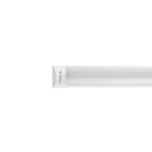 GALAXY - LUMIN LED LINEAR 72W 2,40M 6500K STYLE