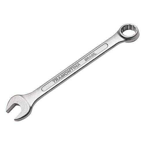 TRAMON - CHAVE COMBINADA 25MM