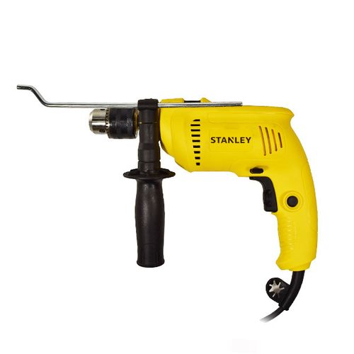 STANLEY - FURAD PROF IMP 1/2X600WX127V SDH600