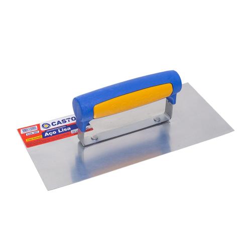 CASTOR - DESEMP AÇO LISA 12X27