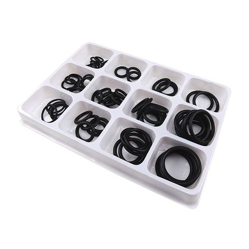 WAFT - KIT ANEIS ORING 70PÇ MM BLISTER