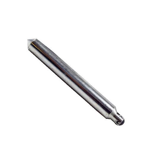 CORTAG - RODEL 80MM