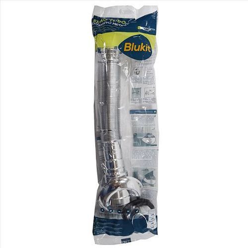 BLUKIT - SIFAO FLEX ANEL PVC CR