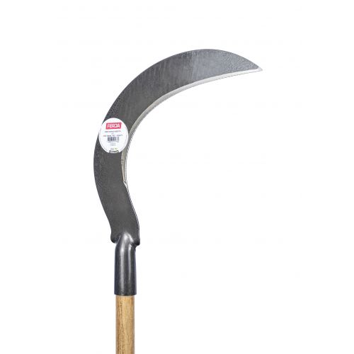 FERJA - FOICE RONCA ABERTA CABO MAD 1,05M