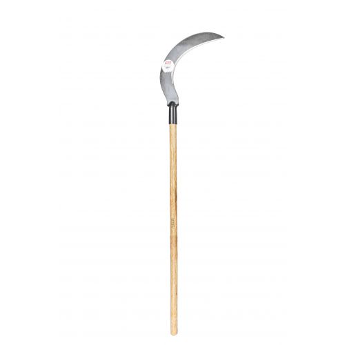FERJA - FOICE RONCA ABERTA CABO MAD 1,05M
