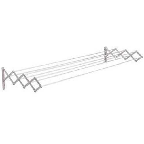 MAXEB - VARAL SANF 1,00X0,43 BR