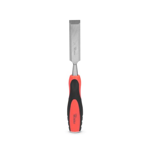 FERJA - FORMAO F 1 CRV PRO