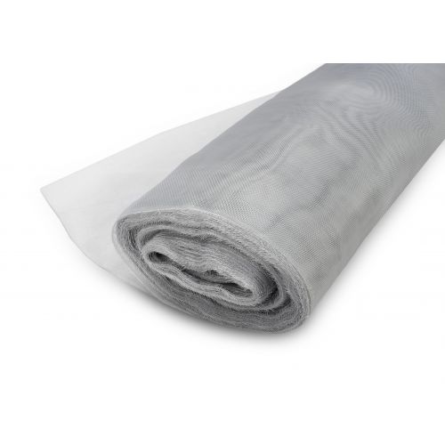 FERJA - TELA NYLON 1,20X50M CZ PESADA**