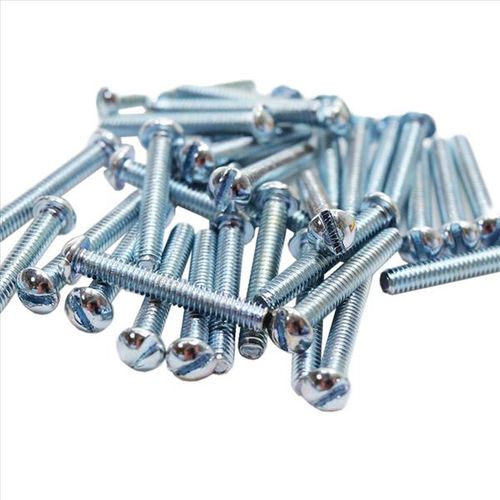 NEW-FIX - PARAF R MAQ RED [30] 3/16X1/2