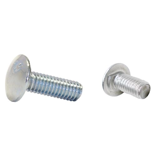 NEW-FIX - PARAF R MAQ LENTILHA C/TRAVA 5/16X1/2