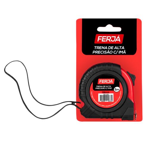 FERJA - TRENA EMBOR 5MX19MM IMA PRO